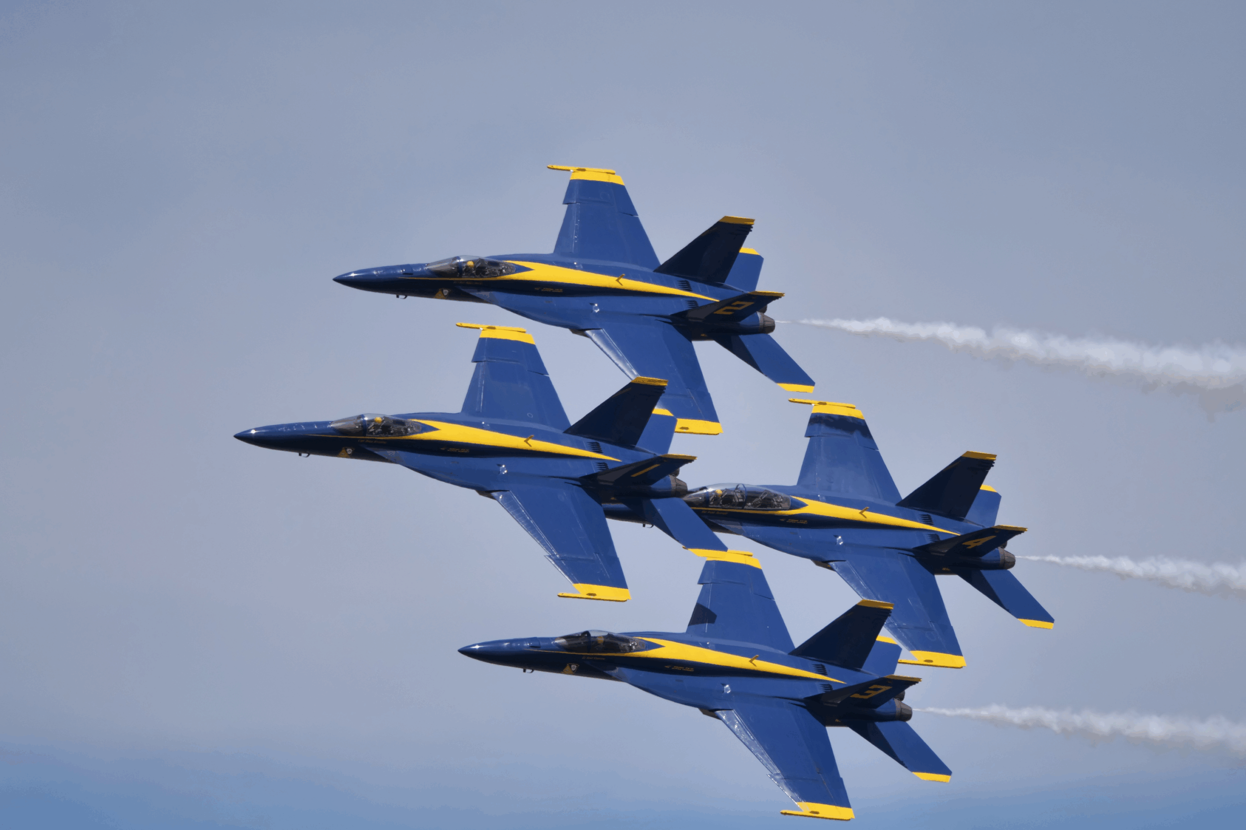 What Makes Aerospace Fasteners Flight-Ready? Torque to Tension